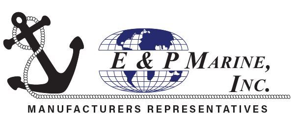 PERKO – E & P Marine Inc